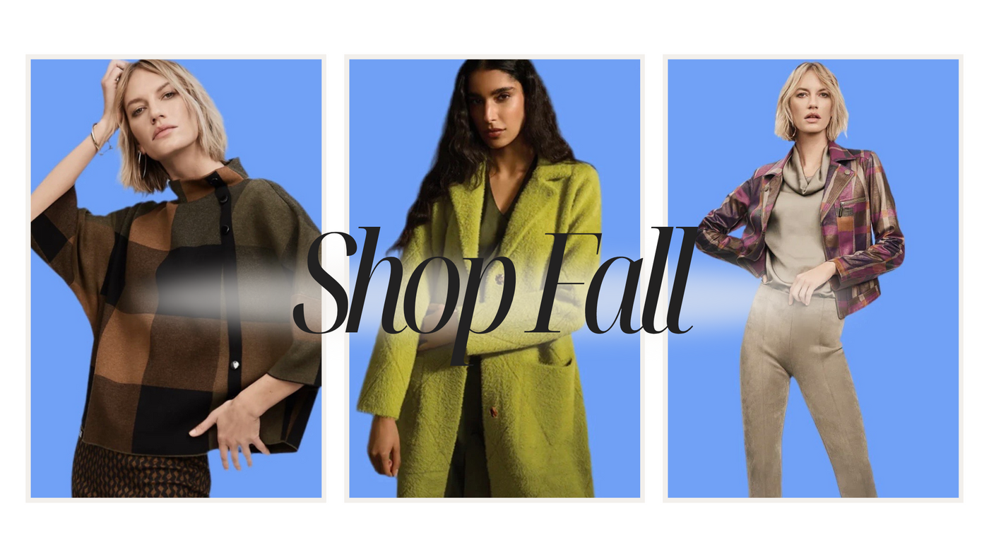 Queen B Boutique & Designs