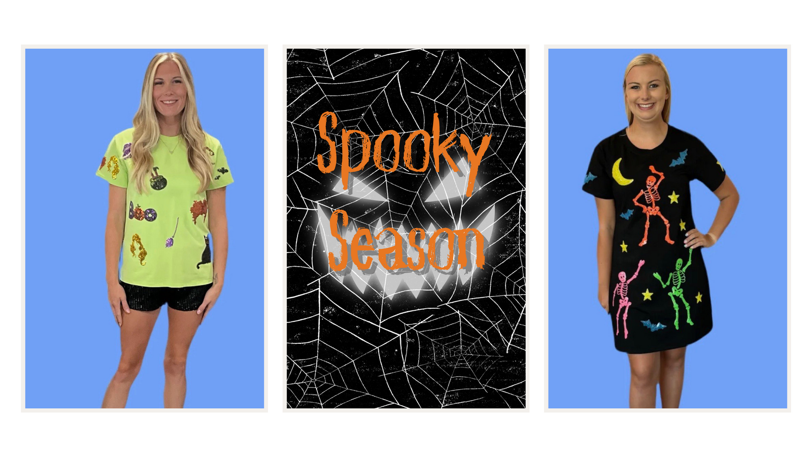 Queen B Boutique & Designs